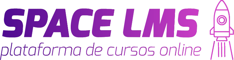 SPACE LMS | Plataforma para Cursos e Eventos Online - Traga mais ...